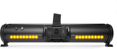 ECOXGEAR SoundExtreme SEB26 Rechargeable Soundbar | Buggy Works LLC