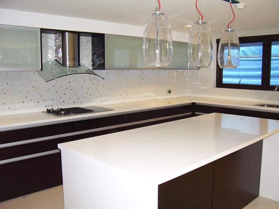 Countertop | iMaverick Intl Corp.
