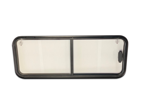 Side Sliding Window Set | GZ Canopies