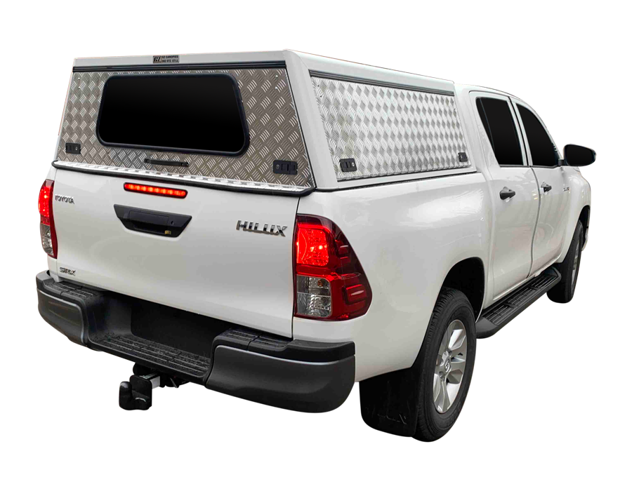 CANOPIES | GZ Canopies | Aluminium Canopy For Sale