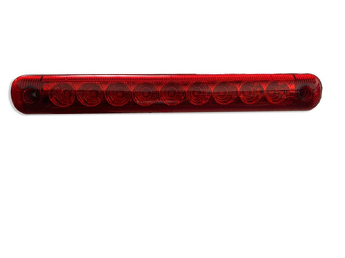 LED Brake Light | GZ Canopies