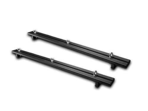 Load Bars | GZ Canopies