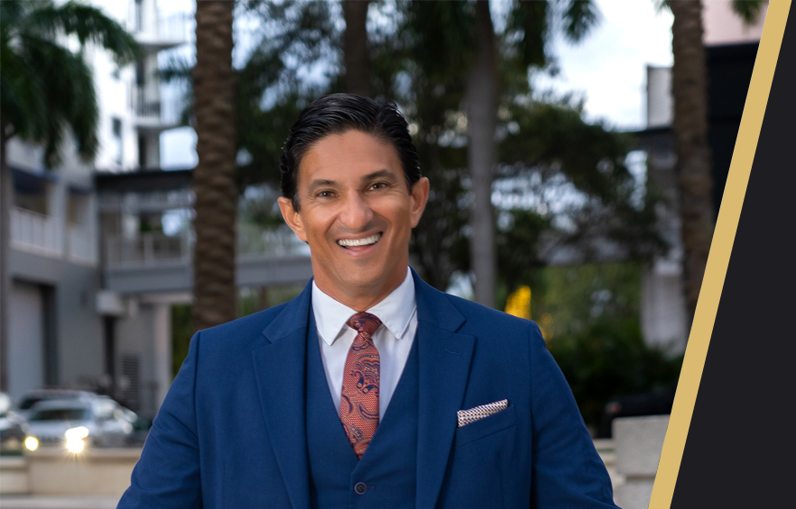 Agendamento Reunião Roger Correa | RC