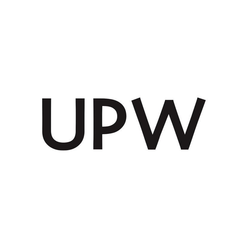 UPW