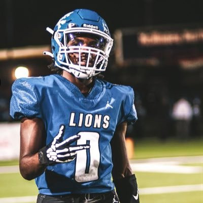 bEAST TEXAS Top 2024's