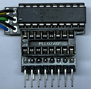 Cybernet | Microchipz
