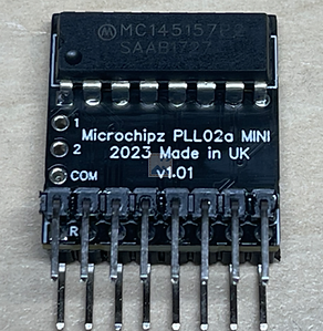 Cybernet | Microchipz