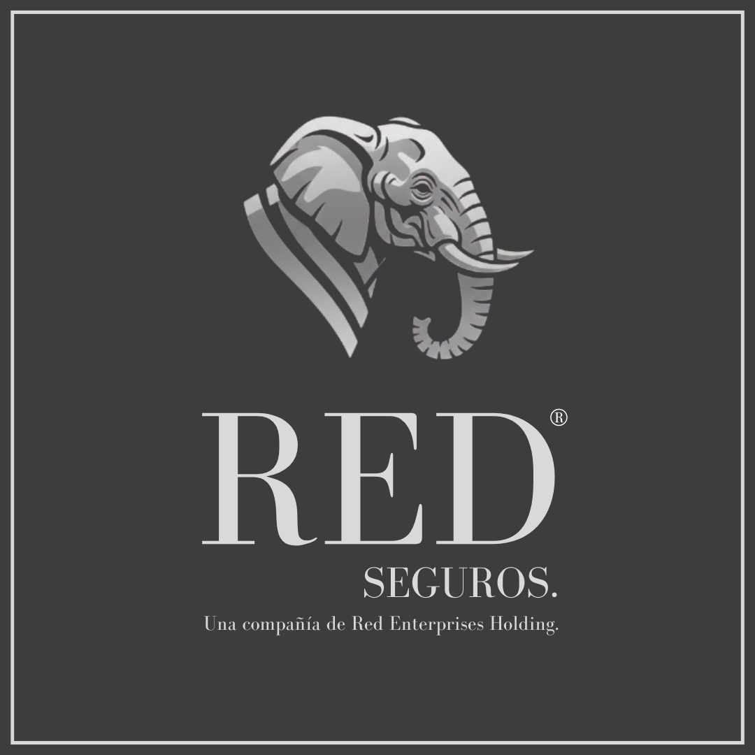 Home | Red Seguros Colombia