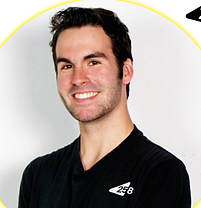 Meet the Team | 25/8 Marketing Group