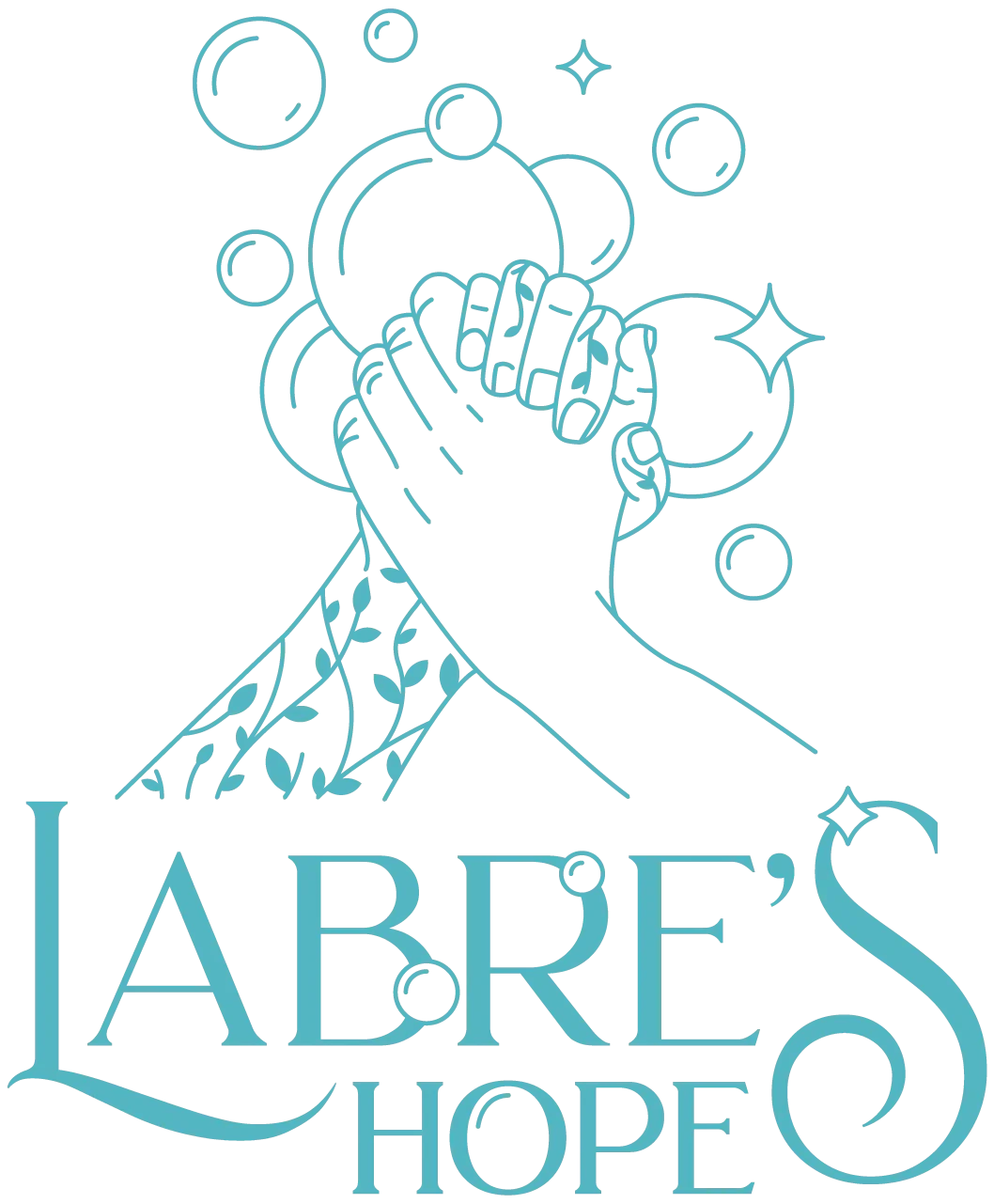Labre's Hope