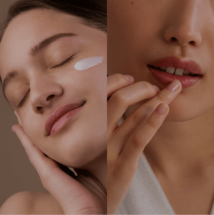 Fun Facts About Skincare | Explore Hummingbird Radiance