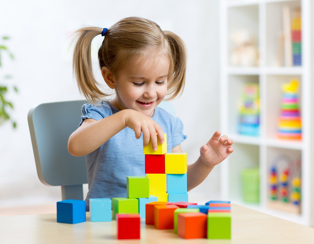 Language Stimulation Techniques Language Stimulation Techniques
