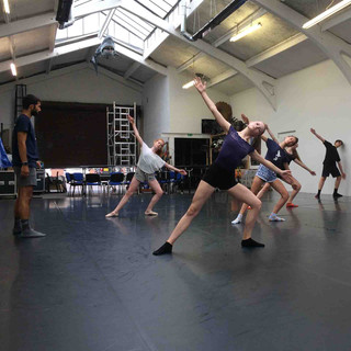 Home | Mark Bruce Company