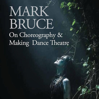 Home | Mark Bruce Company