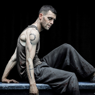 Home | Mark Bruce Company