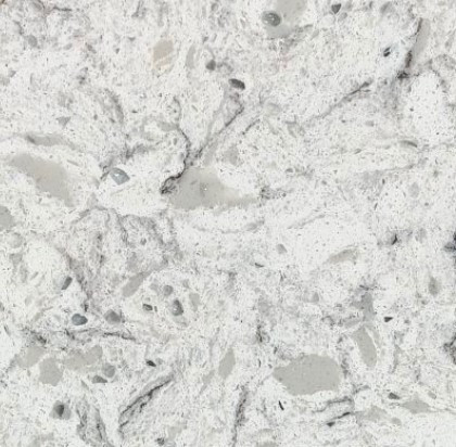 Cascade Valley™ | Seattle Stone