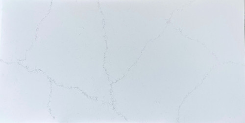 Calacatta Picasso Grey | Seattle Stone