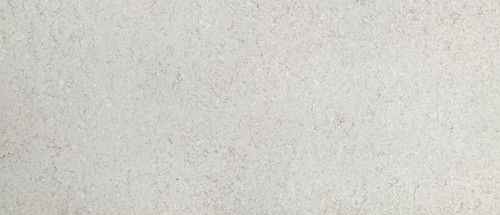 Cascade Valley™ | Seattle Stone