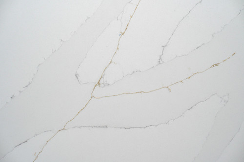 Calacatta Matisse Gold | Seattle Stone