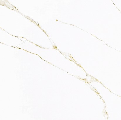 Calacatta Venetian Gold | Seattle Stone