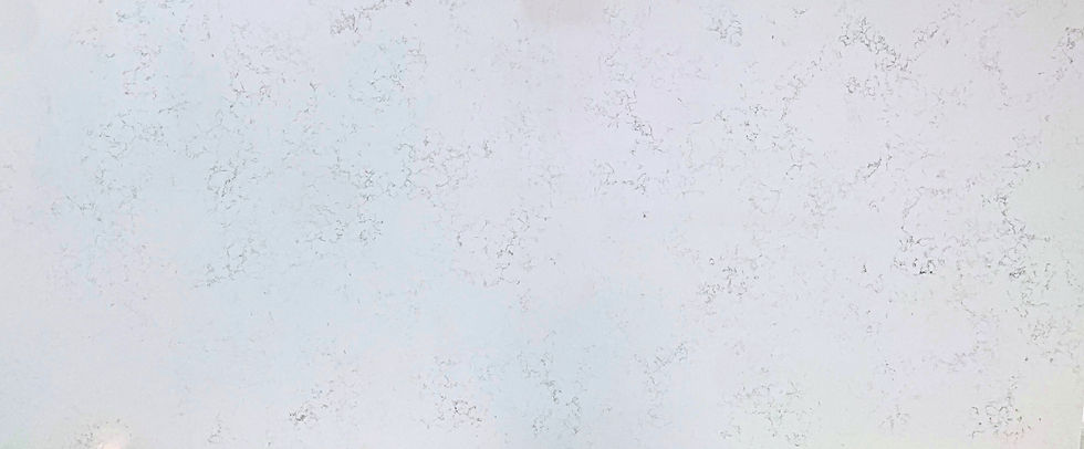 All Products | Seattle Stone