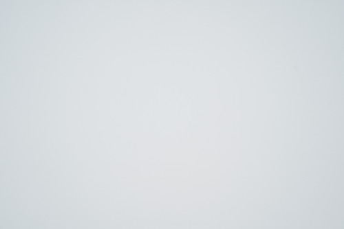 Pure White | Seattle Stone