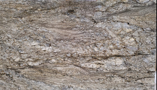 Blue Dunes | Seattle Stone