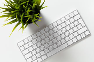 Pitch Availability | Monivea Rugby