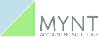 MYNT Accounting Solutions | Johannesburg