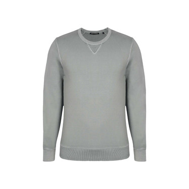 Compass Tex | Fashion & Innovation