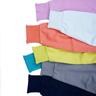 PRODUCTS | Compass Tex