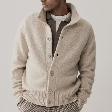 PRODUCTS | COMPASS TEX