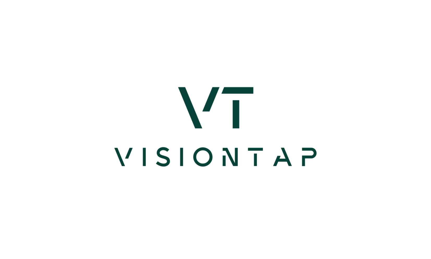 VisionTap | XR-Immobilienvisualisierung München