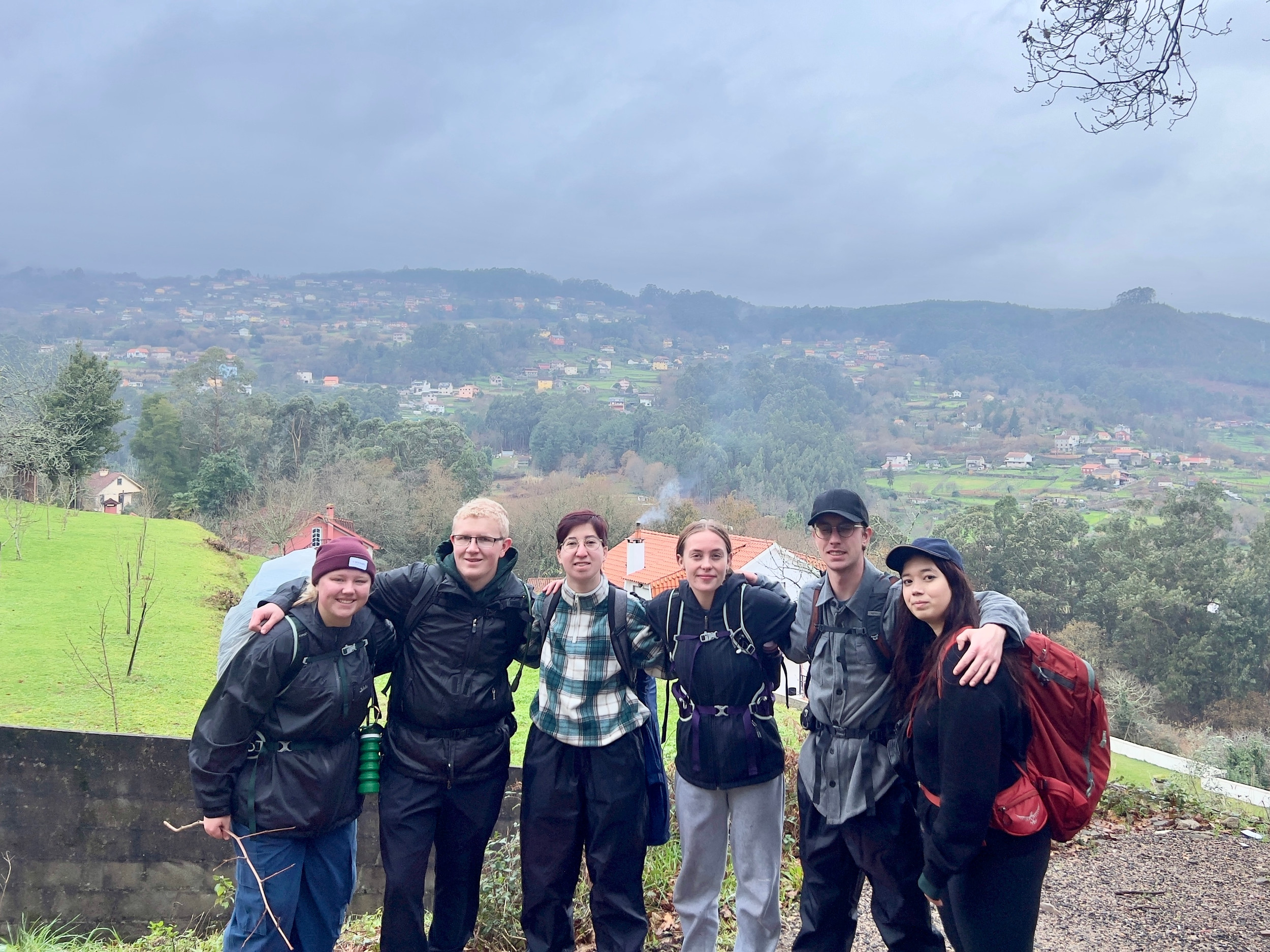 Home | The 3E Internship