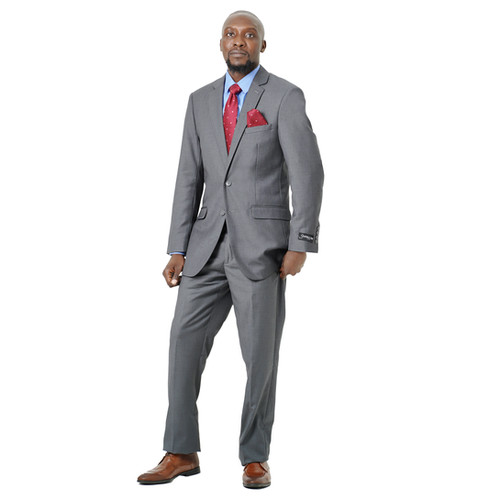 Howard 2 Piece Suit | FWD Trading