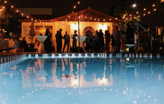 GALLERY | aztecaparties