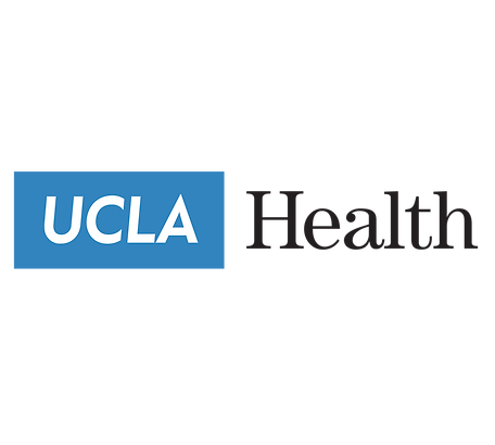 Network Members | La Reentry Collabora