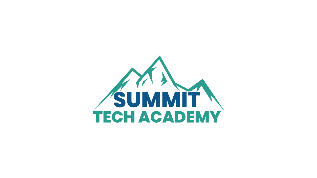 Summit Tech Academy | Learning and Teaching