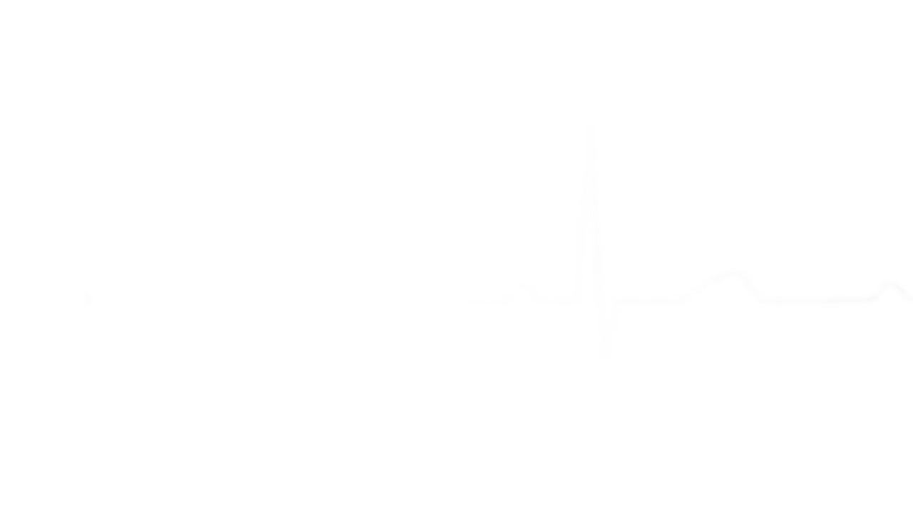 Home | Lifestyle Medicine