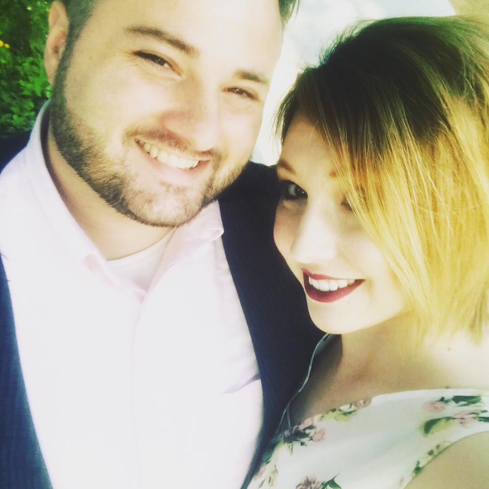 Why Choose Christianity?