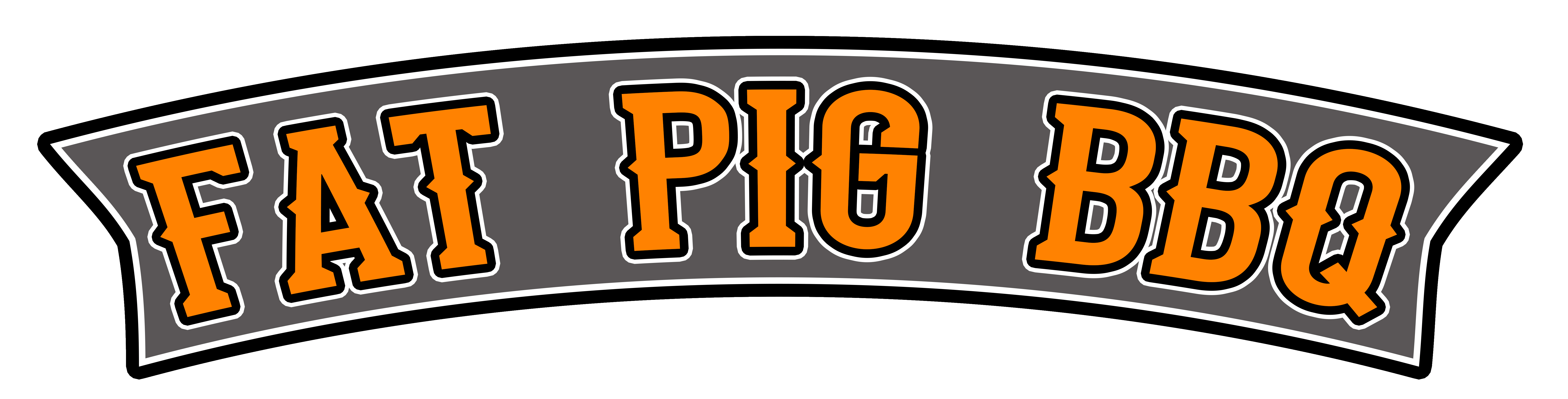 BBQ | Fat Pig BBQ | Catering | England