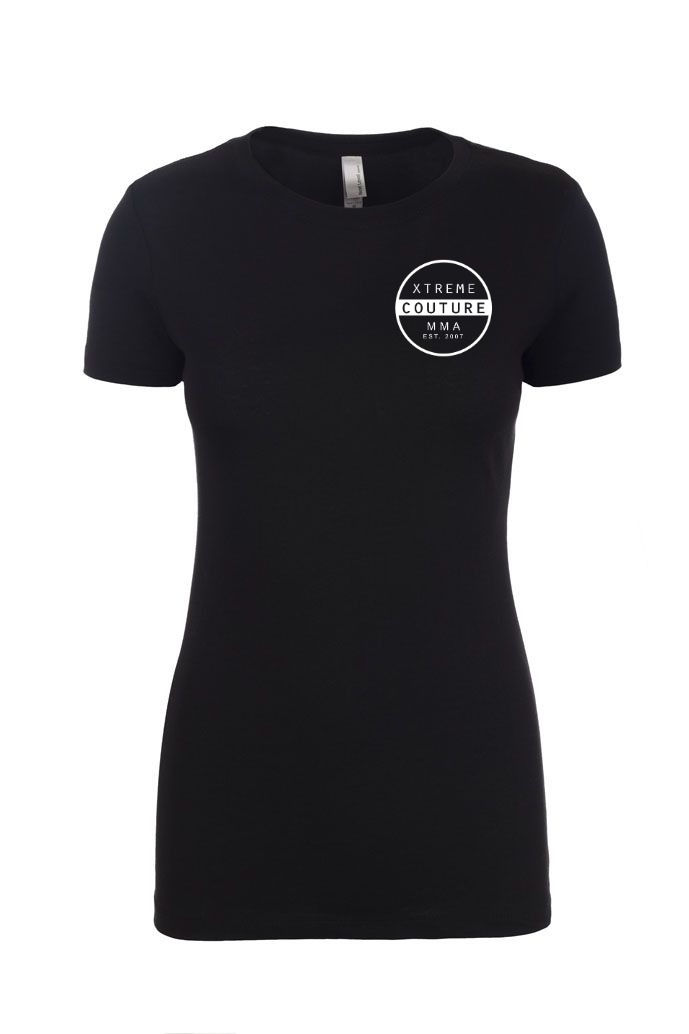 SHOP | Xtreme Couture MMA