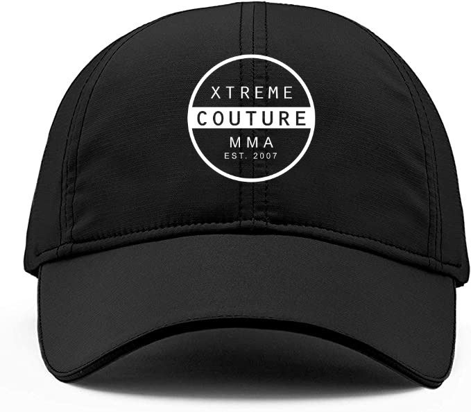 SHOP | Xtreme Couture MMA