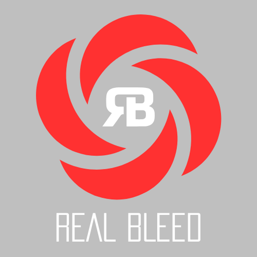 Real Bleed Training Simulator | Real Bleed