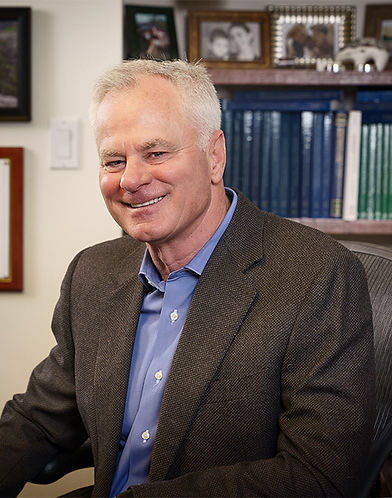 Thomas Hnasko | Hinkle Shanor LLP.