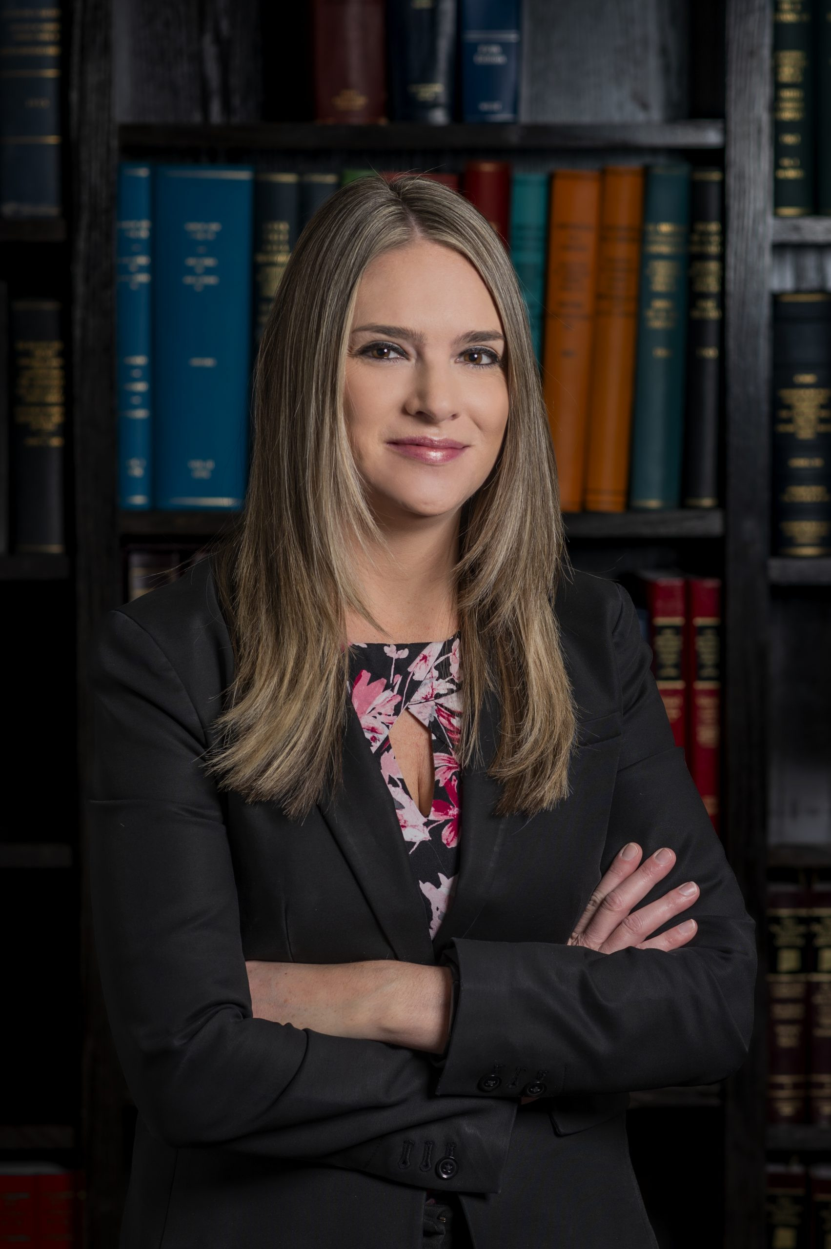 Chelsea R. Green | Hinkle Shanor LLP.