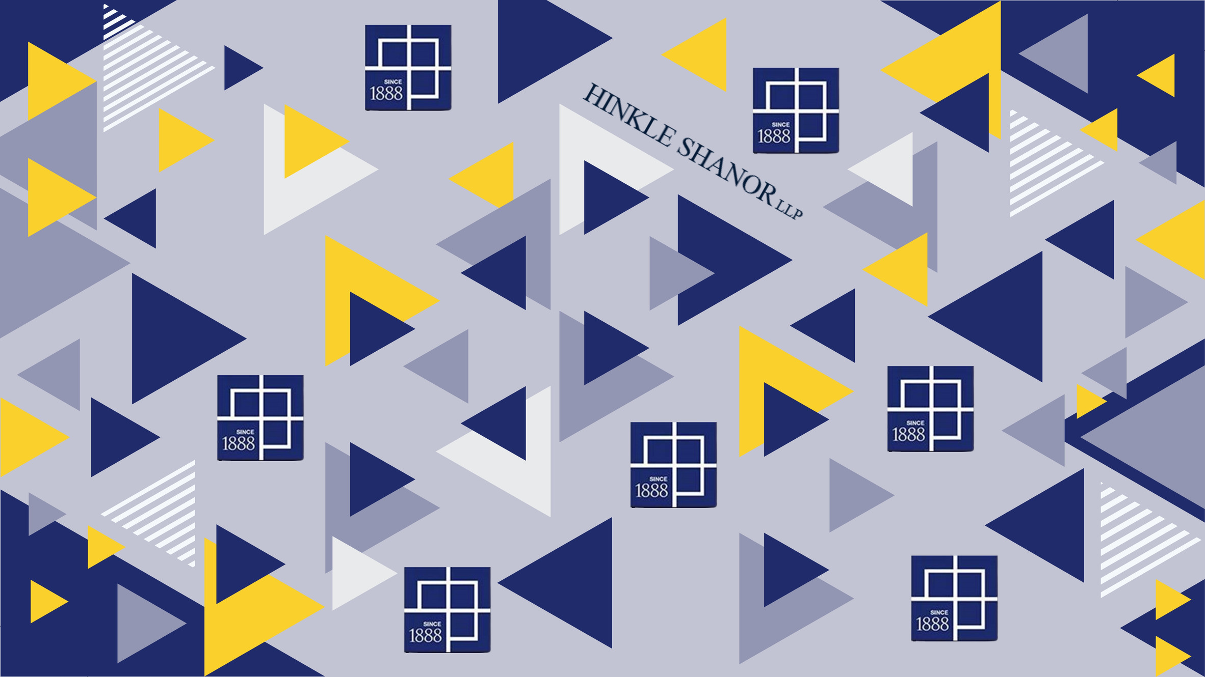 Home | Hinkle Shanor LLP.