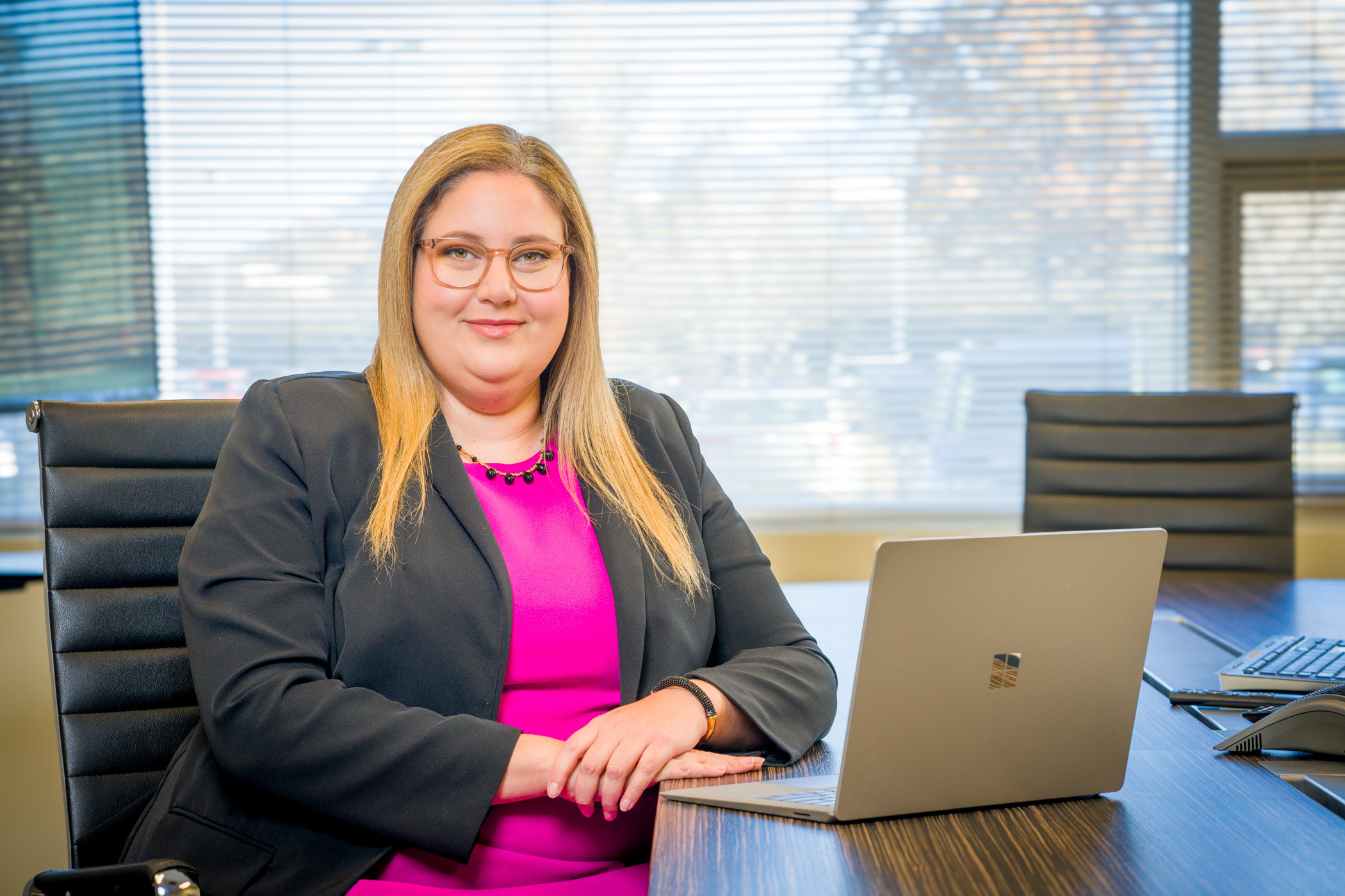 Hari-Amrit K. Khalsa | Hinkle Shanor LLP.