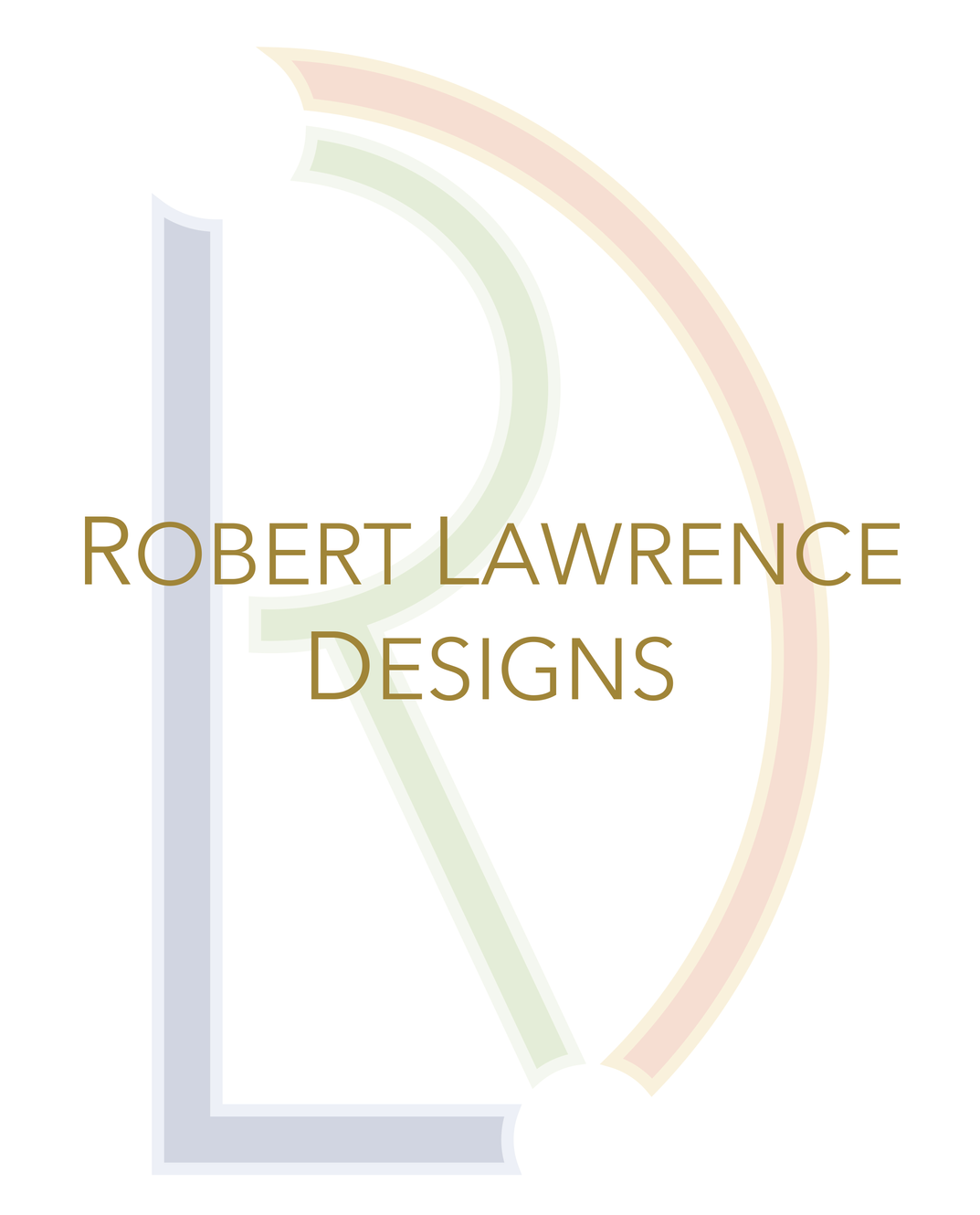 Robert-Lawrence Designs | Silk Floral Designers | Dallas, TX, United States
