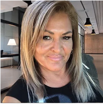 Rural Americans United | About